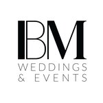 Bm Weddings & Events (Komsomolskiy Avenue No:42с2), yönetim ofisi  Moskova'dan