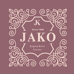 Jako (Pobedy Avenue No:325), tuhafiyeler  Çeliabinsk'ten