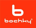 Bochky (ulitsa Truda No:с1, Settlement of Mebelnoy Fabriki), hamam ve sauna inşaatı  Moskova ve Moskovskaya oblastından