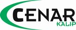 Cenar (Kocaeli, Gebze, Sultan Orhan Mah., Hasköy Sanayi Sitesi Küme Evler, 10B), kalıp firmaları  Gebze'den