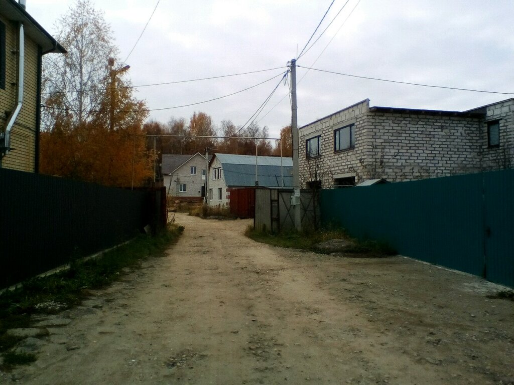 Sanayi ekipmanları firmaları Монолитгрупп, Kazan, foto