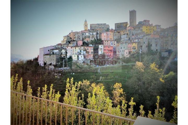 Emlak ofisi Immobiliare Il Centro, , foto