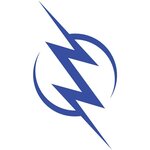 ElektroMIR (ulitsa Goncharova No:46), elektrik ve elektrikli ürün mağazası  Alatyr'dan