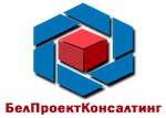 Belprojectconsulting (3rd Zagaradny Lane No:4В, Minsk), taşeron  Minsk'ten
