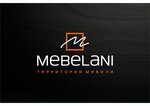 Mebelani (Geroev Avenue No:33А), ev mobilyası  Nijni Novgorod'dan