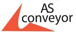 AS-conveyor (Masterkova Street No:4), taşıma bantları firmaları  Moskova'dan