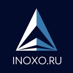 Inoxo.ru (Polevaya ulitsa No:9), mobilya fabrikaları  Odintsovo'dan