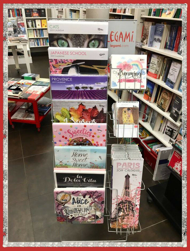 Çocuk oyunları ve oyuncakları Libreria Ubik, Voghera, foto