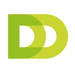 Dd Planet (Derbenevskaya Embankment No:11кА), bilişim firmaları  Moskova'dan