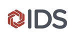 IDS-Service (Gelsingforsskaya Street No:4к1В), restoran ekipmanları  Saint‑Petersburg'dan