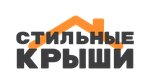 Stilnye Kryshi (Sirenevy bulvar No:3, zhiloy kompleks Novosnegiryovskiy, selo Rozhdestveno), çatı ve çatı materyalleri  Moskova ve Moskovskaya oblastından