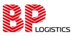 BP Logistics (Presnenskaya Embankment No:12), lojistik firmaları  Moskova'dan