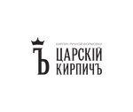 Tsarsky kirpich (Fermerskaya ulitsa No:1А, selo Podstepki), tuğla firmaları  Samarskaya oblastından