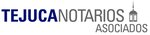Tejuca Notarios Asociados (Calle Atarazanas No:2, Malaga), noterler  Malaga'dan