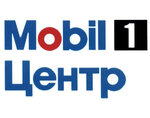 Mobil 1 Centre (ulitsa Molodogvardeytsev No:13Е), express yağ değişim noktası  Çeliabinsk'ten
