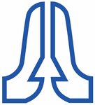 Remontno-stroitelnoye predpriyatiye Aleksy (Promyshlennaya Street No:84, Perm), endüstriyel ekipman tamiri  Perm'den