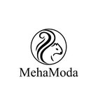 MehaModa.ru (Moscow, Pokryshkina Street, 4), management company  Moskova'dan