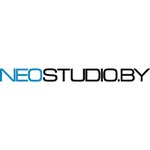 NeoStudio (Maksima Bagdanovicha Street No:155), profesyonel fotoğraf stüdyosu  Minsk'ten