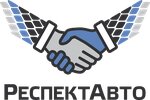 LLC RespectAuto (ulitsa Gagarina No:9, Chelyabinsk), nakliye firmaları  Çeliabinsk'ten