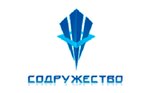 Sodruzhestvo Metallokonstrukcii (ulitsa Energetikov No:14), metal konstrüksiyon firmaları  Dzerjinski'den