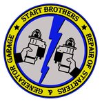 Remont starterov i generatorov (Shchadryna Street No:82/4), elektrikli cihazların tamiri  Minsk'ten