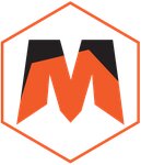 Молоток18. ру (ulitsa Furmanova No:114), bahçe ekipmanları ve teknolojileri  Izhevsk'ten