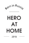 Hero At Home (Lva Tolstogo Street No:5с1), ev eşyası mağazaları  Moskova'dan