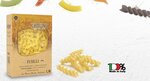 Ralo' - Castellino (Marche, Macerata, Via Francesco Bruni, 8), market  Marche'den