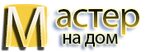 Master na dom (Nizhniy Novgorod Region, Bor, GSK Mokhovyye gory, с4051), beyaz eşya servisleri  Bor'dan