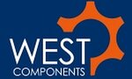 Vest-Proizvodstvo (Novikova-Priboya Street No:4М), sanayi ekipmanları firmaları  Nijni Novgorod'dan