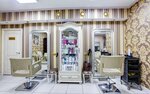 Key anji (Kazarmenniy Lane No:3-5с2), güzellik salonu  Moskova'dan