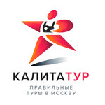 Kalita-Tour (Olkhovskaya Street No:45с1), turizm acenteleri  Moskova'dan