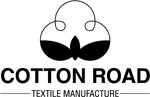 Cotton Road (1st Kotlyakovsky Lane No:4А), toptan giyim  Moskova'dan