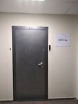 Freewifi.by (Valadzko Street No:24А), pazar araştırma firmaları  Minsk'ten