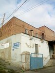 Константа (Nizhegorodskaya Street No:112/85), güzellik merkezi ekipmanları  Rostov‑na‑Donu'dan