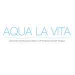 Aqua La Vita (Antonova-Ovseyenko Street No:5), su satışı  Voronej'den