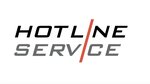 Hotline-service (Dalnevostochniy Avenue No:100), metal işleme ekipmanları  Saint‑Petersburg'dan