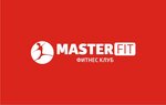 Master Fit (Borisa Bogatkova Street No:266/3), spor ve jimnastik salonları  Novosibirsk'ten