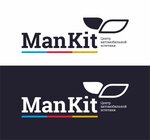ManKit (ulitsa Spandaryana No:10), oto kaporta  Krasnoyarsk'tan