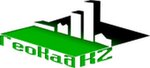 GeoKad Kz (Islam Karımov kóshesі No:164), arama çalışmaları  Almatı'dan