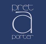 Pret-a-porter (Stantsionnaya Street No:30Ак3), toptan giyim  Novosibirsk'ten