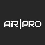 Air Pro (Fizicheskaya Street No:13), proje enstitüleri, kurumları  Troitsk'ten
