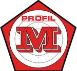 Sterlitamak-Profil-M (Orenburgskiy trakt No:25), metal ürün firmaları  Sterlitamak'tan