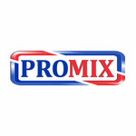 Promix (1st Frezernaya Street No:2/1к2), i̇nşaat karışımları  Moskova'dan