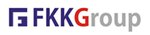 FKKGroup (Ryazansky Avenue No:30/15), lojistik firmaları  Moskova'dan