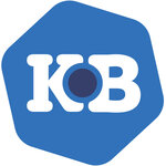 KV-Indastri (Trefoleva Street No:1АВ), elektrikli motor firmaları  Saint‑Petersburg'dan