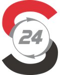 Service-24 Odo (Garazhnaja Street No:4), otomobil yedek parçaları  Grodno'dan