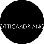 Ottica Adriano (Via Livello No:28, Vigodarzere), optik cihazlar ve ekipmanlar  Padua'dan
