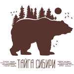 Taiga Sibiri (ulitsa Shakhtyorov No:49Б), çay mağazaları  Krasnoyarsk'tan