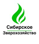 Sibirskoe Zverokhozyaystvo (ulitsa Botkina No:1), toptancılar  Irkutsk'tan